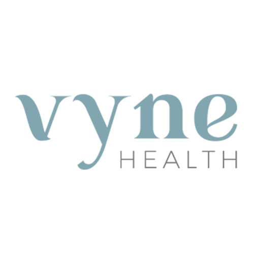 Pregnancy Acupuncture Gold Coast | Vyne Health